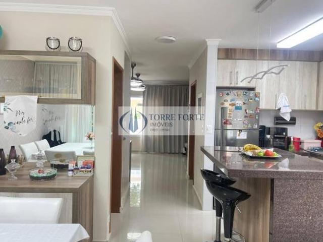 Sobrado em Portal dos Gramados, Guarulhos/SP de 126m² 3 quartos à venda por R$ 1.060.000,00