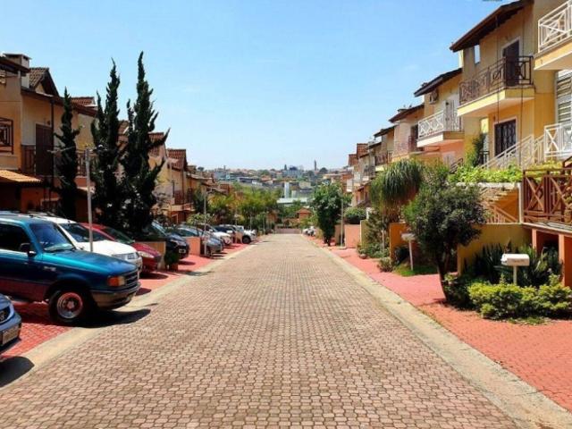 Sobrado em Portal dos Gramados, Guarulhos/SP de 250m² 4 quartos à venda por R$ 1.119.000,00