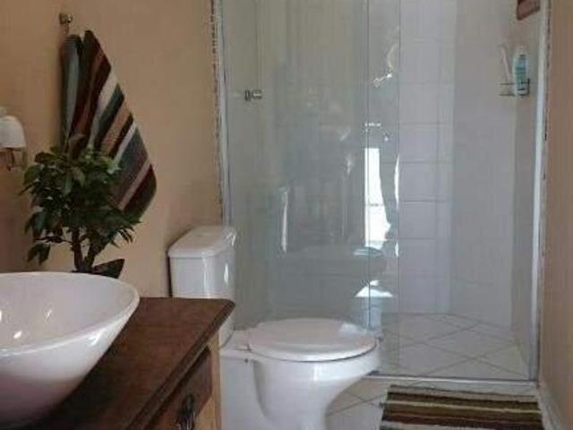 Sobrado em Portal dos Gramados, Guarulhos/SP de 650m² 4 quartos à venda por R$ 3.000.000,00
