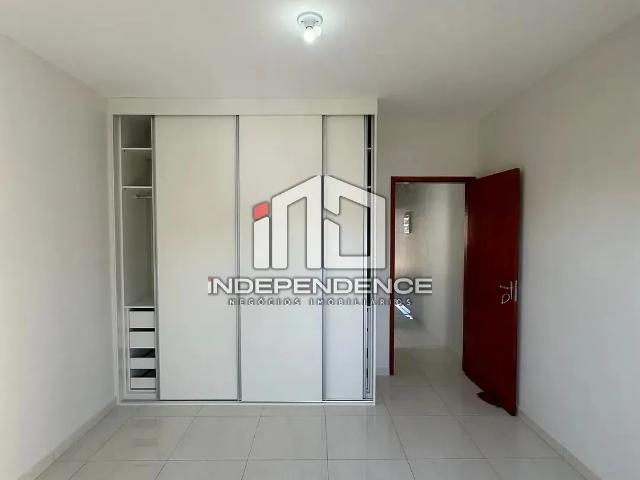 Sobrado em Portal dos Passaros, São José dos Campos/SP de 110m² 3 quartos para locação R$ 4.200,00/mes