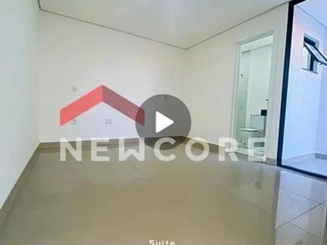 Sobrado em Praça Josefa Poli Pregnolato Bela Vista Osasco/SP