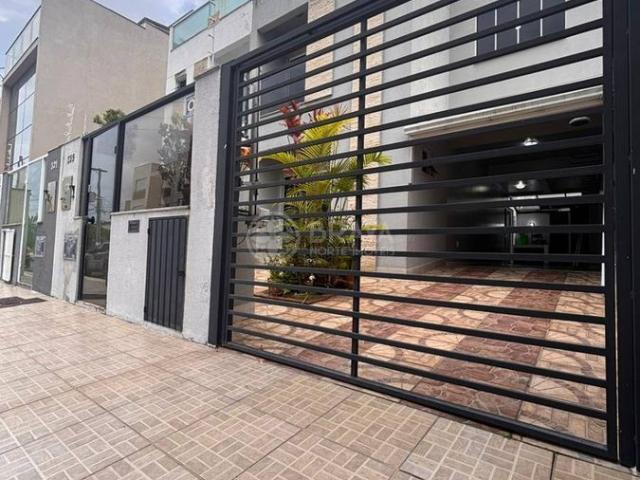 Sobrado em Praia dos Amores, Balneário Camboriú/SC de 183m² 3 quartos para locação R$ 9.500,00/mes