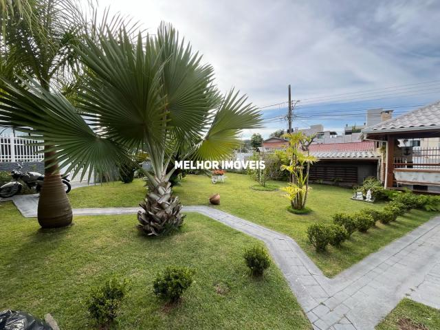 Sobrado em Praia dos Amores, Balneário Camboriú/SC de 401m² 6 quartos à venda por R$ 7.199.900,00
