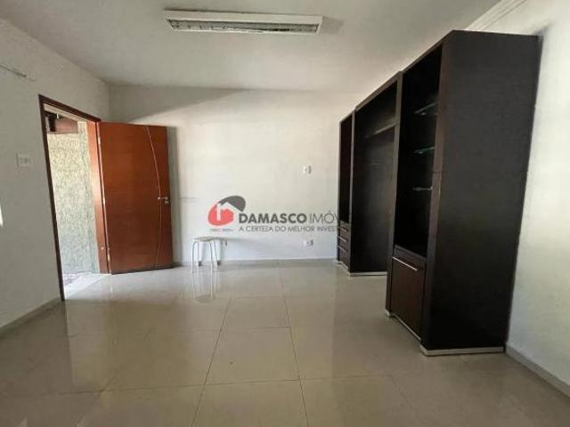 Sobrado em Prosperidade