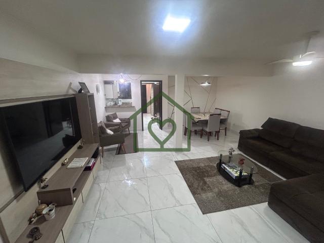 Sobrado em Protásio Alves, Porto Alegre/RS de 0m² 3 quartos à venda por R$ 849.900,00