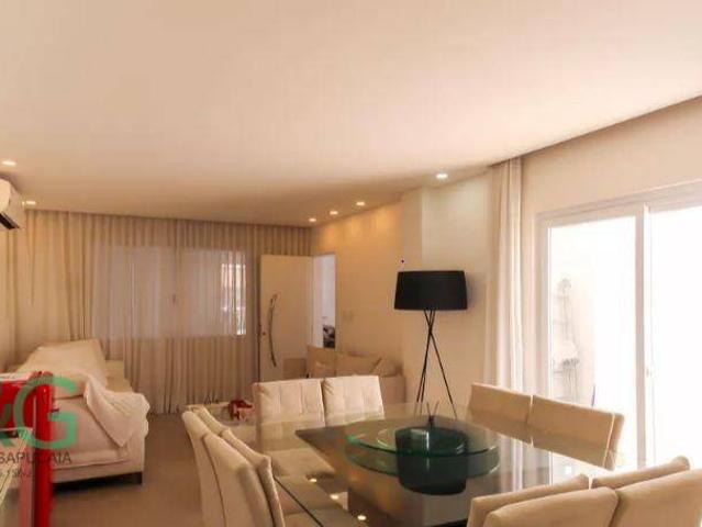 Sobrado em Quarta Parada, São Paulo/SP de 170m² 3 quartos à venda por R$ 1.398.900,00