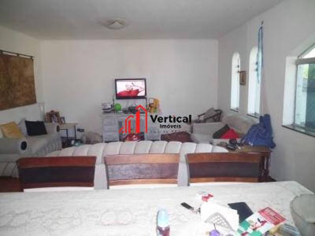 Sobrado em Quarta Parada, São Paulo/SP de 340m² 4 quartos à venda por R$ 1.199.900,00