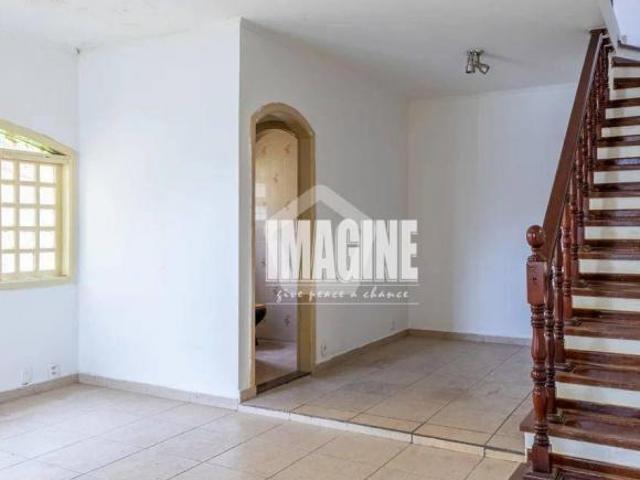 Sobrado em Quarta Parada, São Paulo/SP de 400m² 3 quartos à venda por R$ 1.065.000,00