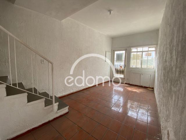 Sobrado em Quarta Parada, São Paulo/SP de 60m² 2 quartos à venda por R$ 314.900,00