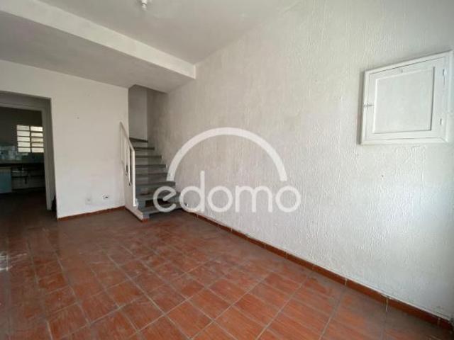 Sobrado em Quarta Parada, São Paulo/SP de 60m² 2 quartos à venda por R$ 315.000,00