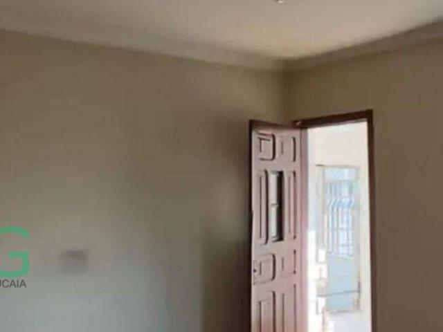 Sobrado em Quinta da Paineira, São Paulo/SP de 128m² 2 quartos à venda por R$ 534.000,00