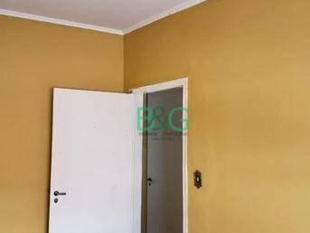 Sobrado em Quinta da Paineira, São Paulo/SP de 131m² 2 quartos à venda por R$ 572.000,00