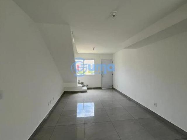 Sobrado em Quintas de Bragança, Bragança Paulista/SP de 55m² 2 quartos à venda por R$ 329.990,00