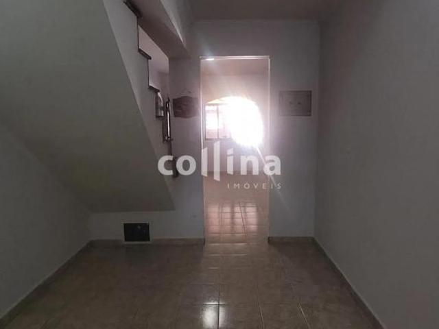 Sobrado em Quitaúna, Osasco/SP de 200m² 4 quartos à venda por R$ 650.000,00