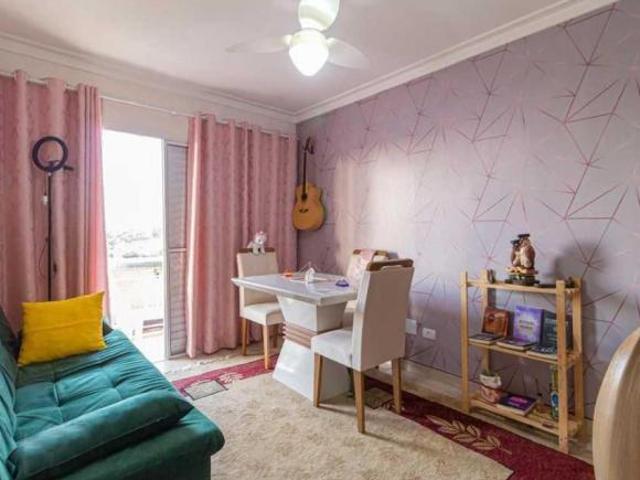 Sobrado em Quitaúna, Osasco/SP de 215m² 3 quartos à venda por R$ 970.000,00