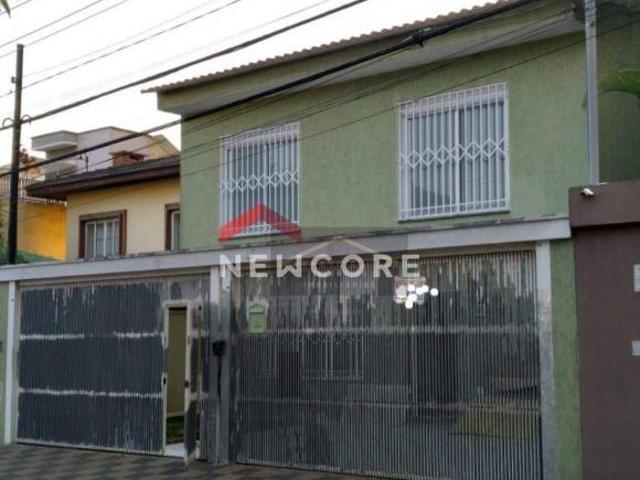 Sobrado em Rua Ubaíra Indianópolis São Paulo/SP