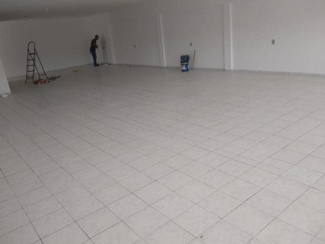 Sobrado em Rua Várzea Paulista Vila M Genoveva Jundiaí/SP