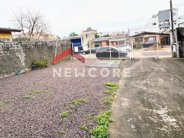 Sobrado em Rua Vera Cruz Paraíso Sapucaia do Sul/RS