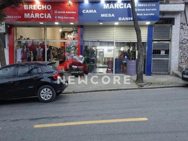 Sobrado em Rua Ademar Saraiva Leão Jardim Laura São Bernardo do Campo/SP