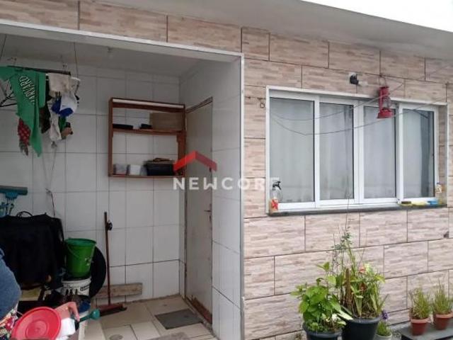 Sobrado em Rua Almerina Cemoline Rebulci Paulicéia São Bernardo do Campo/SP