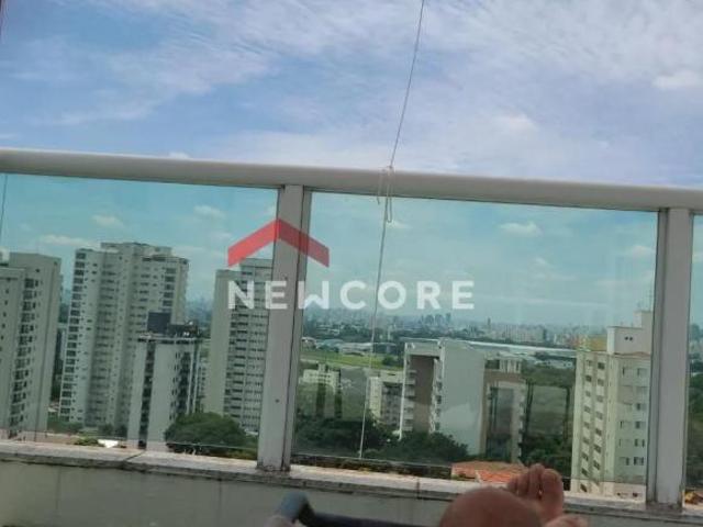 Sobrado em Rua Altino Antunes Vila Ester Zona Norte São Paulo/SP