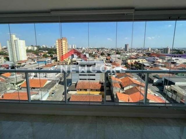 Sobrado em Rua Amazonas Vila Galvão Guarulhos/SP