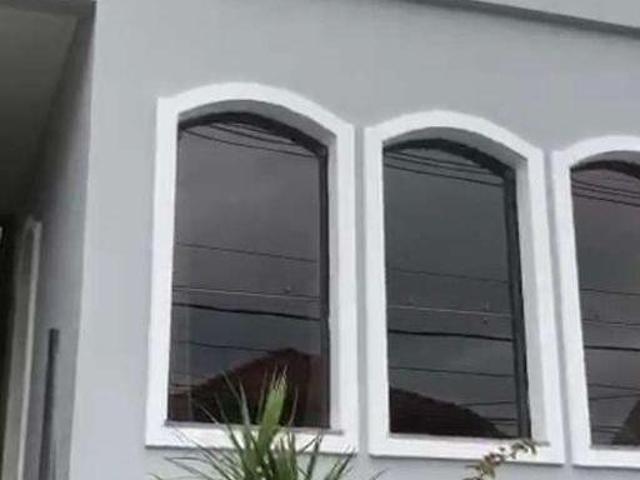 Sobrado em Rua Américo Vespucci Vila Prudente São Paulo/SP