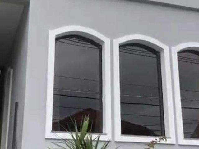 Sobrado em Rua Américo Vespucci Vila Prudente São Paulo/SP