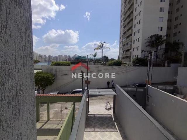 Sobrado em Rua Ana Tomásia de Jesus Bosque da Saúde São Paulo/SP