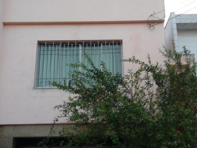 Sobrado em Rua Antônio Fontoura Xavier São Lucas São Paulo/SP