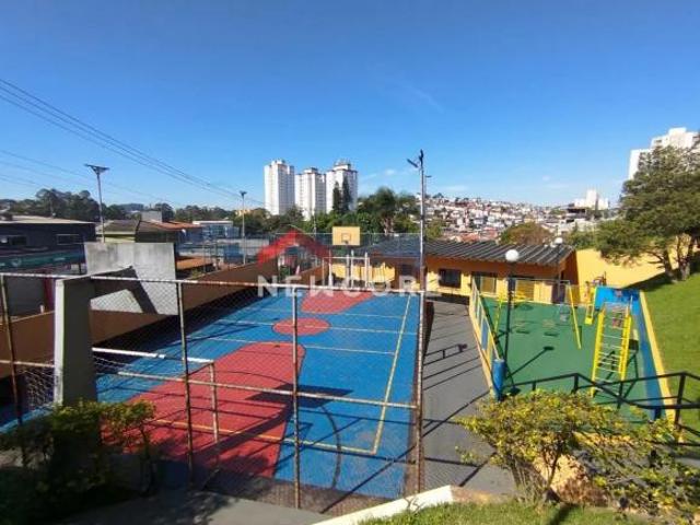 Sobrado em Rua Aricurana Cidade Antônio Estevão de Carvalho São Paulo/SP