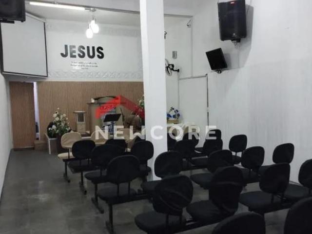 Sobrado em Rua Augusto Bulle Ferrazópolis São Bernardo do Campo/SP