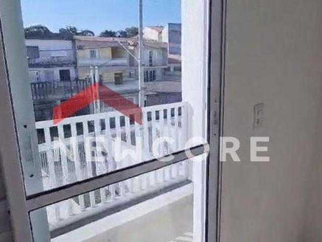 Sobrado em Rua Benvenuto Cellini Jardim das Vertentes São Paulo/SP