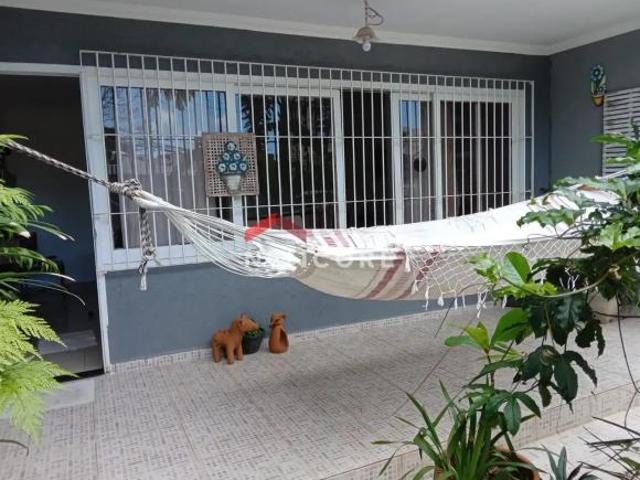 Sobrado em Rua Benedito Cardoso Adriano Filho Enseada Guarujá/SP