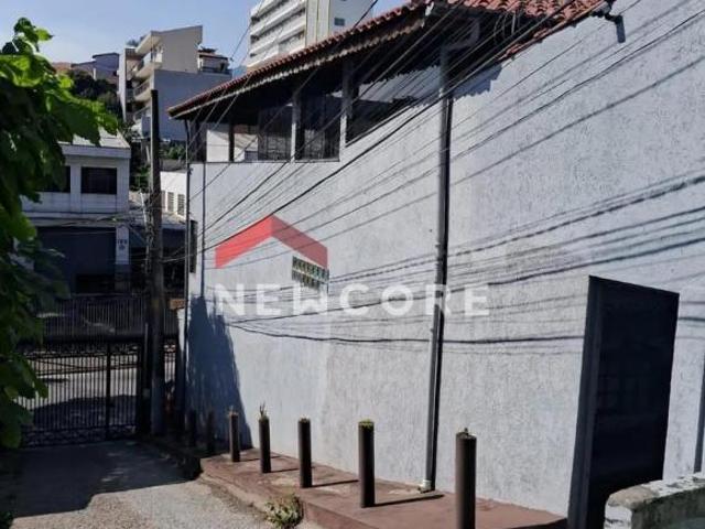 Sobrado em Rua Benedito Coelho Netto Itaquera São Paulo/SP