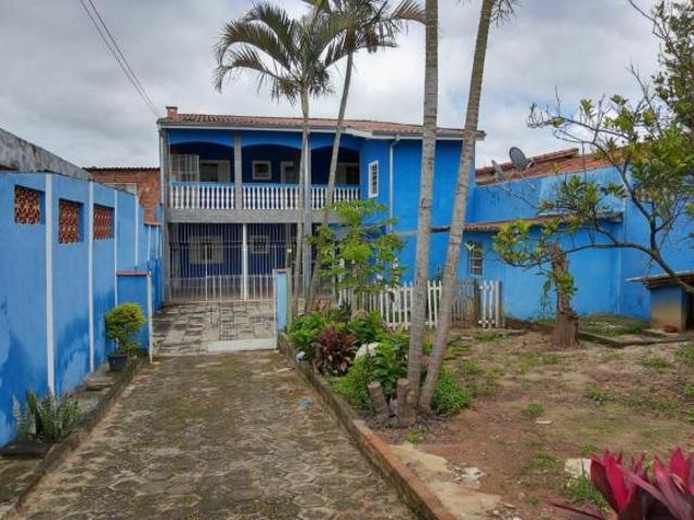 Sobrado em Rua Cantagalo Jardim Colonial São José dos Campos/SP
