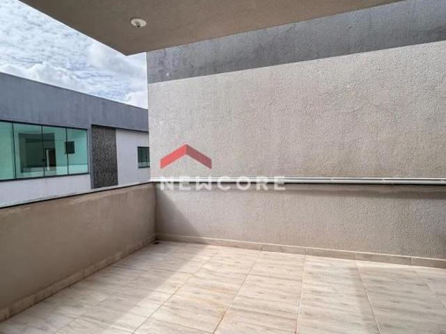 Sobrado em Rua Cabo José Hermito de Sá Santa Felicidade Cascavel/PR
