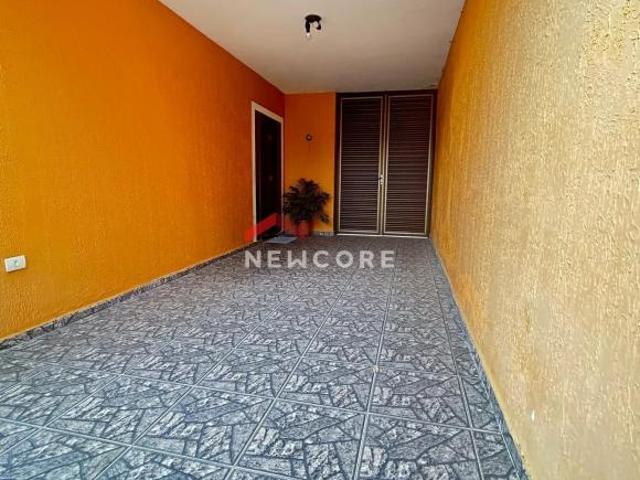 Sobrado em Rua Carlos Gomes Balneário Flórida Peruíbe Peruíbe/SP