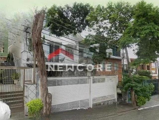 Sobrado em Rua Cesário Vendramini Adalgisa Osasco/SP