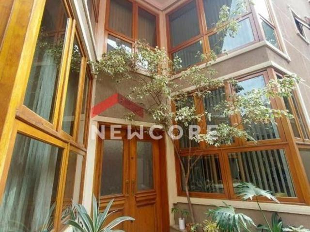 Sobrado em Rua Coronel Joaquim Ferreira de Souza Conjunto Residencial Santa Terezinha São Paulo