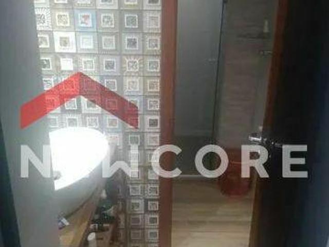 Sobrado em Rua Coronel Rivadávia Pereira de Moraes Xaxim Curitiba/PR