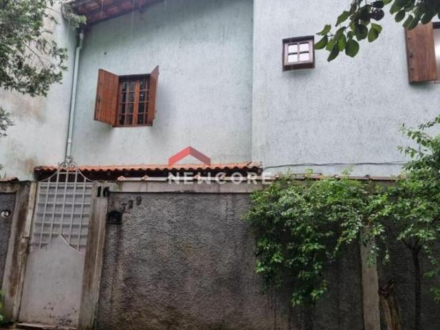 Sobrado em Rua Cupuaçu Alves Dias São Bernardo do Campo/SP