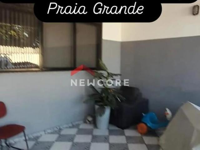Sobrado em Rua das Giestas Vila Bela São Paulo/SP