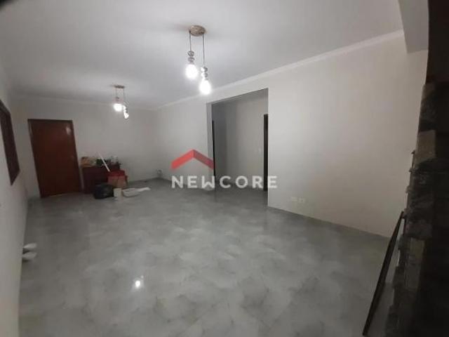 Sobrado em Rua das Paineiras Jardim das Indústrias São José dos Campos/SP