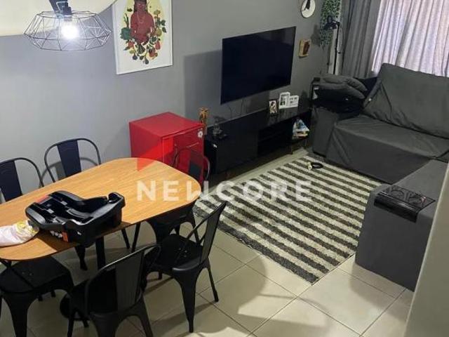 Sobrado em Rua Desembargador Joaquim Bandeira de Mello Conjunto Residencial Vista Verde São Pau