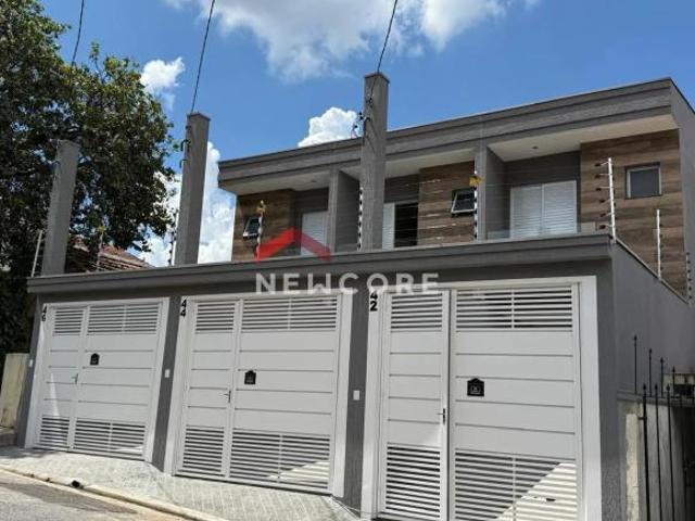 Sobrado em Rua Doutor Cabral de Vasconcelos Vila dos Remédios São Paulo/SP