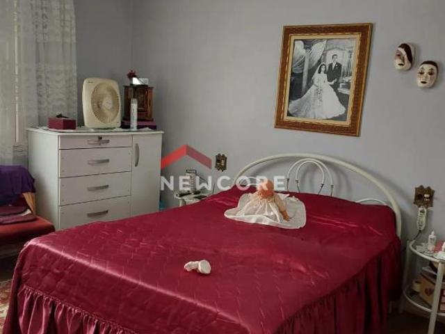Sobrado em Rua Eliza Casa Feltrin Assunção São Bernardo do Campo/SP