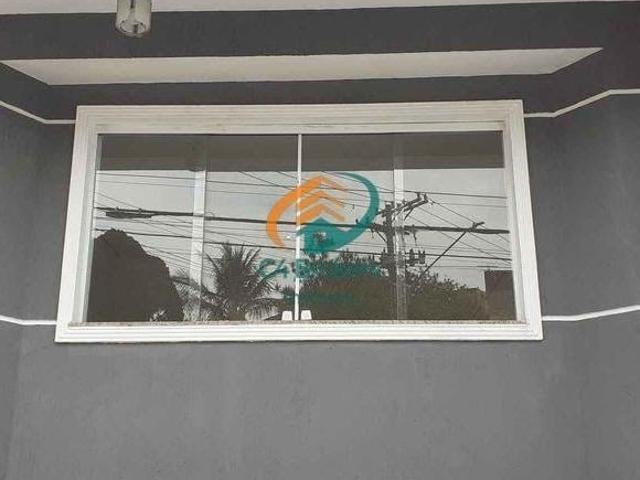 Sobrado em Rua em Vila Maria Alta São Paulo, SP
