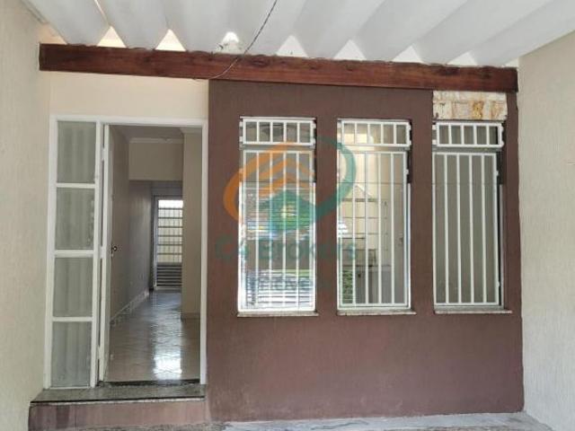 Sobrado em Rua em Vila Paranagua São Paulo