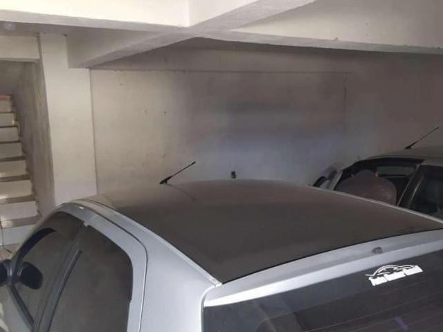Sobrado em Rua Ermênio de Oliveira Penteado Laranjeiras Caieiras/SP